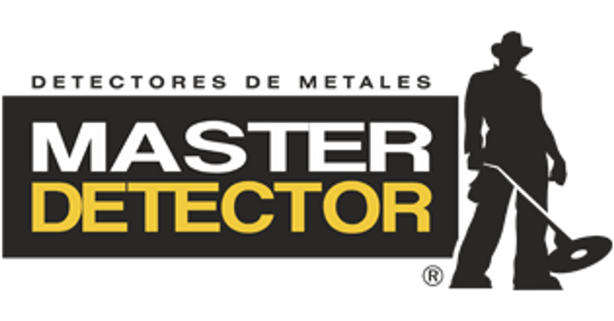 Ofertas – Master Detector México