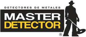 OKM – Master Detector México