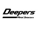 Marcas – Master Detector México