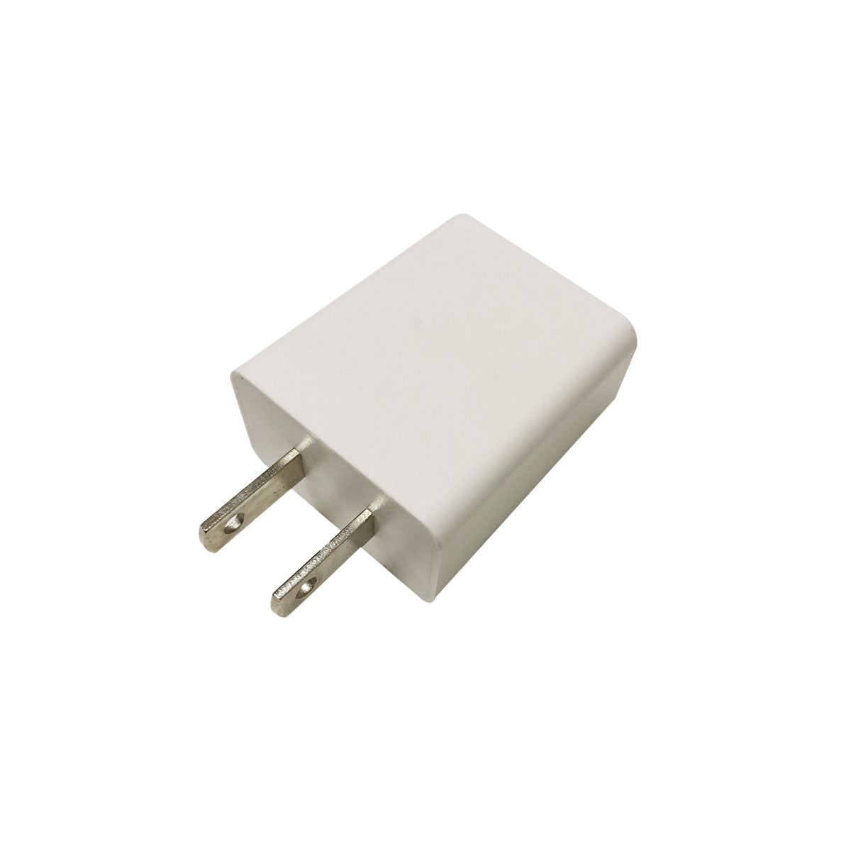 Adaptador de Corriente de Cable Cargador USB Quest – Master Detector México